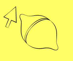 Bfe GIFs - Get the best GIF on GIPHY