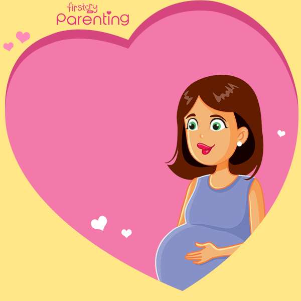Baby Parents GIF by FirstCry Parenting - Find & Share on GIPHY