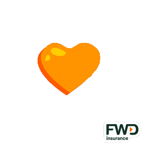 FWD Insurance GIFs on GIPHY - Be Animated