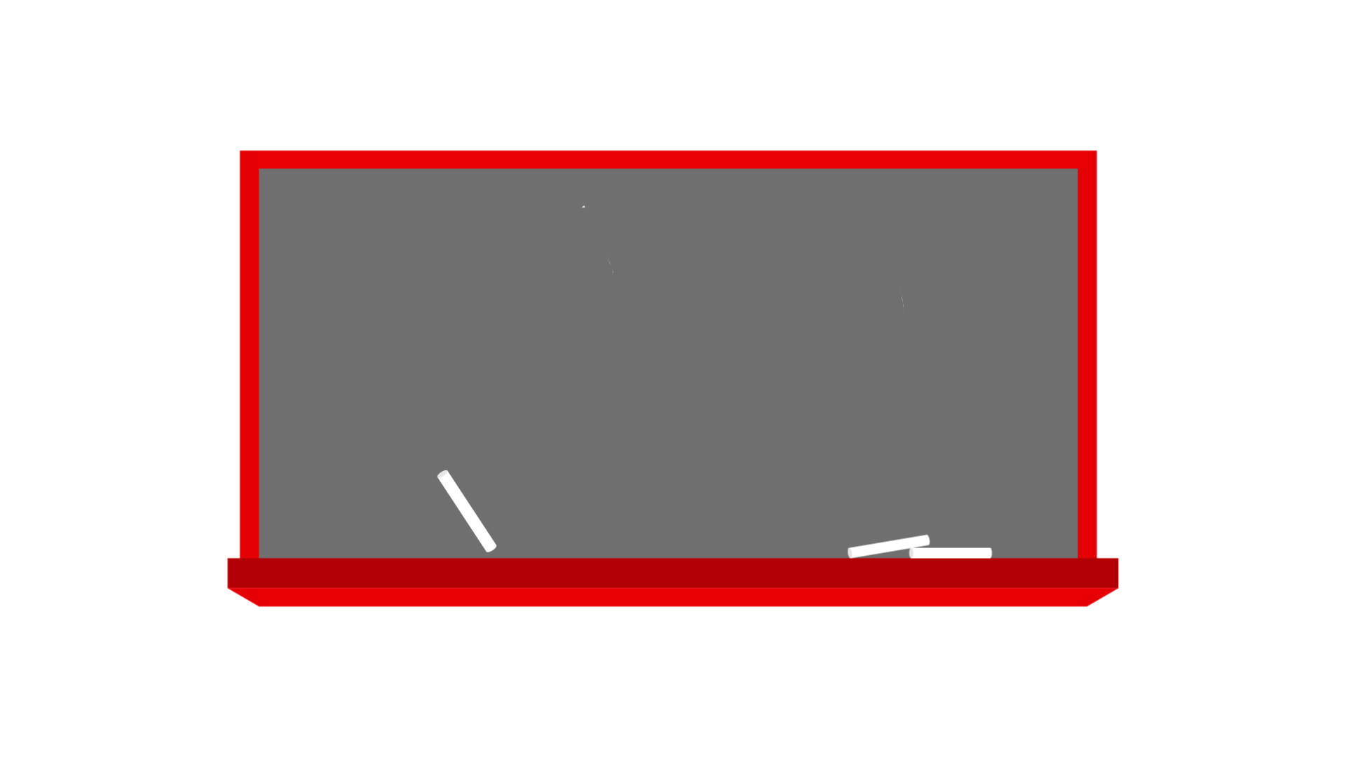 Student Studying Sticker by AP Hogeschool for iOS & Android | GIPHY