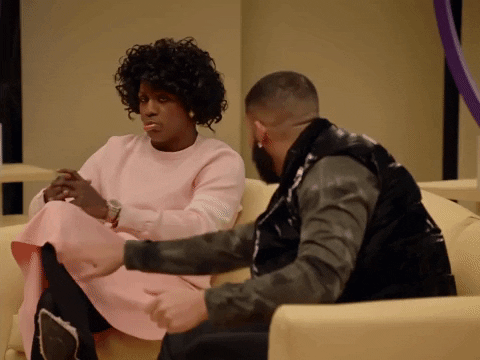 Drake GIF by Lil Yachty - Find & Share on GIPHY