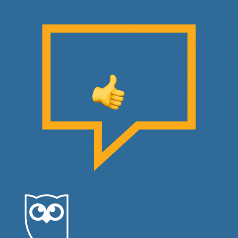 Cms-website-development GIFs - Get the best GIF on GIPHY