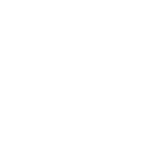 UCB Italia GIFs on GIPHY - Be Animated