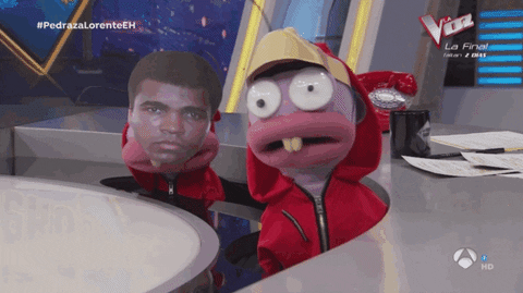 Atracando GIFs - Get the best GIF on GIPHY