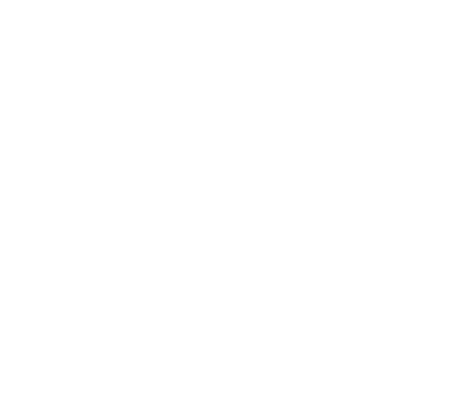 Girl Elevate Sticker by xoNecole for iOS & Android | GIPHY