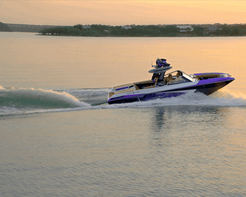 Tige Boats, Inc. GIF - Find & Share on GIPHY