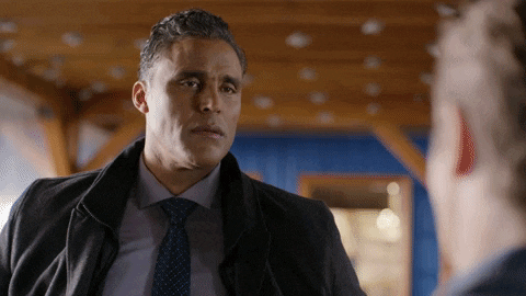 Hallmark Movies & Mysteries GIF - Find & Share on GIPHY