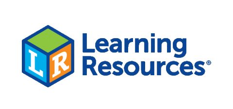 Fun Learn Sticker by Learning Resources for iOS & Android | GIPHY