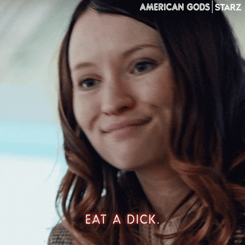 Americanization Of Emily GIFs - Get the best GIF on GIPHY