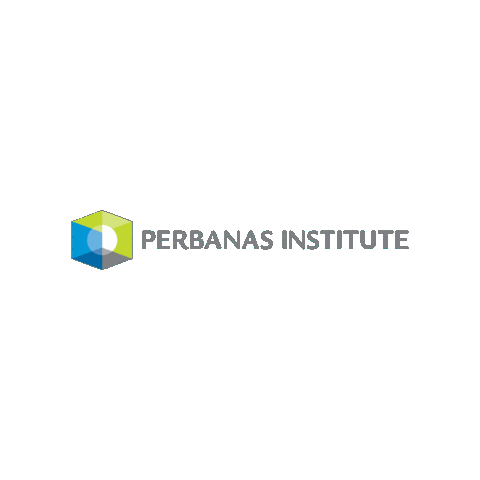 Perbanas Institute Sticker for iOS & Android | GIPHY