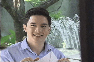 Dabarkads Kalyeserye GIF by Eat Bulaga - Find & Share on GIPHY