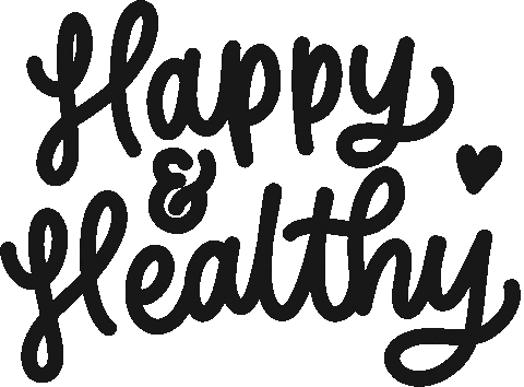 Happy Good Health Sticker for iOS & Android | GIPHY