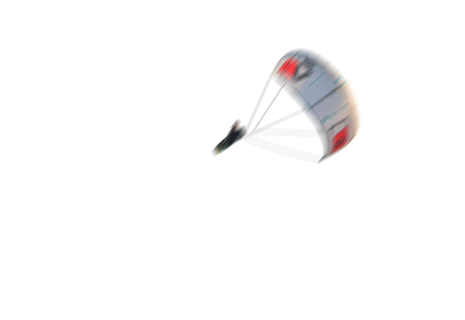 Wing Foiling Sticker by Duotone Kiteboarding for iOS & Android | GIPHY