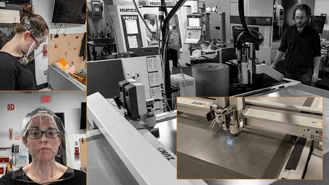 Die-cutting GIFs - Get the best GIF on GIPHY