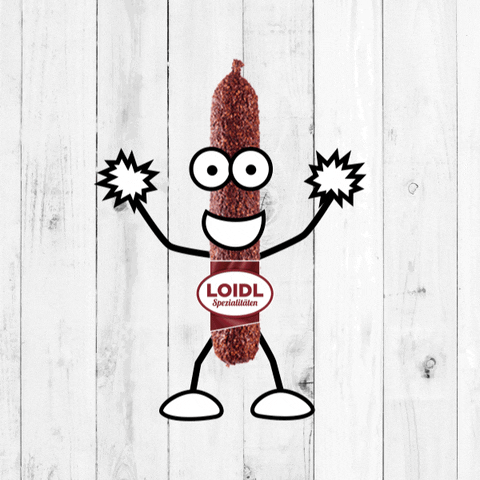 Dancing Sausage GIFs - Get the best GIF on GIPHY