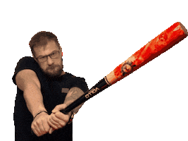 Hyper Focus GIFs on GIPHY - Be Animated