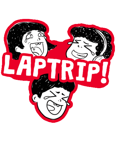 Chippy Philippines GIFs on GIPHY - Be Animated