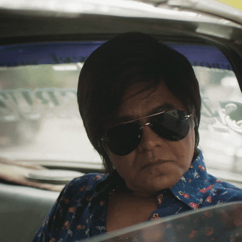 Deepak Dobriyal GIFs - Get the best GIF on GIPHY