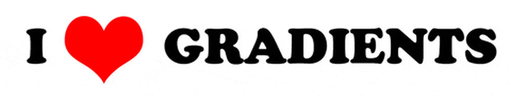 I Heart Gradients GIFs - Get the best GIF on GIPHY