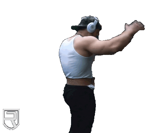Tf2 Engineer Dance Gif