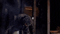 Marv Home Alone 2 Gif
