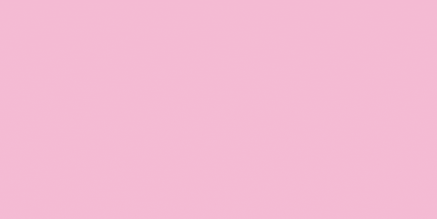 LeipzigerMesse GIFs on GIPHY - Be Animated