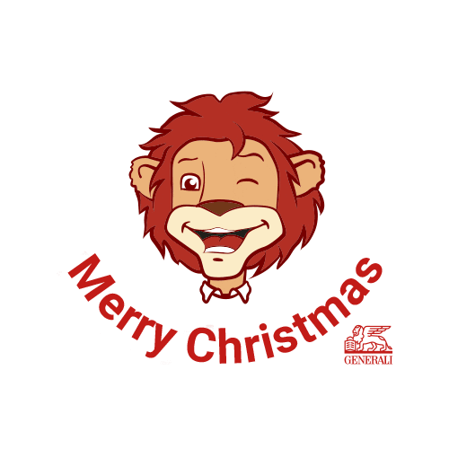 Generali Malaysia GIFs on GIPHY - Be Animated