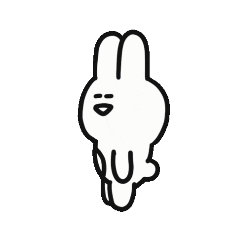 1G GIFs - Find & Share on GIPHY