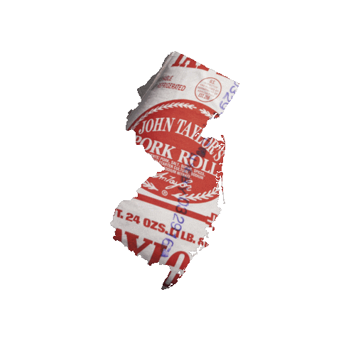 Outer Limits Hot Sauce GIFs on GIPHY - Be Animated