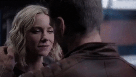 Boss Level GIFs - Get the best GIF on GIPHY