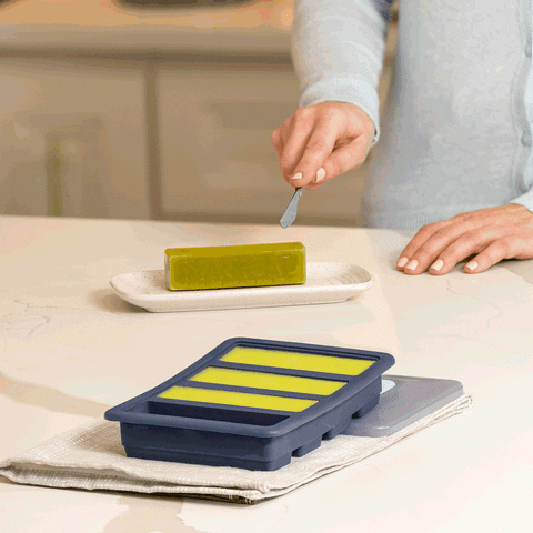 Food Baking GIF by magicalbuttermx - Find & Share on GIPHY