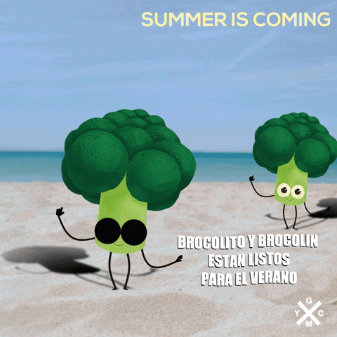 Estan Listos GIFs - Get the best GIF on GIPHY