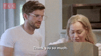 Thank-you-stacey GIFs - Get the best GIF on GIPHY