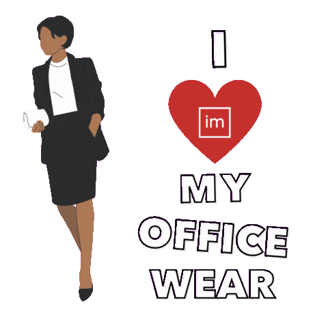 Imagemakers Corporate Wear GIFs on GIPHY - Be Animated