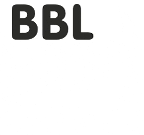 Bbl Cirugia GIF by Cirumed clinic - Find & Share on GIPHY
