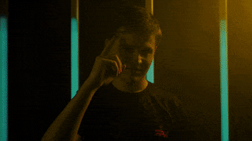 VCT EMEA - The Legends Are Back. GIFs on GIPHY - Be Animated