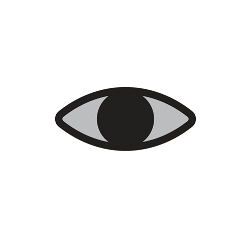 THE 3RD EYE AGENCY GIFs on GIPHY - Be Animated