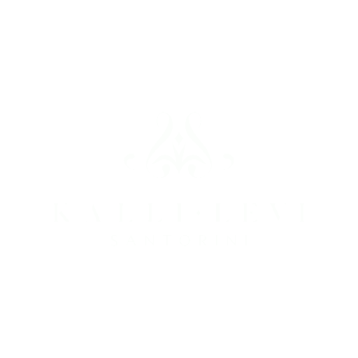 KALLI LEVI BRAND GIFs on GIPHY - Be Animated