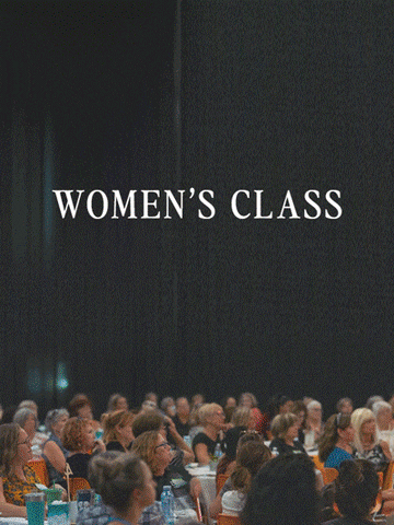 Grief-share GIFs - Get the best GIF on GIPHY