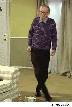 Old Man Birthday GIFs - Find & Share on GIPHY