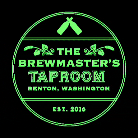 The Brewmaster’s Taproom GIFs on GIPHY - Be Animated