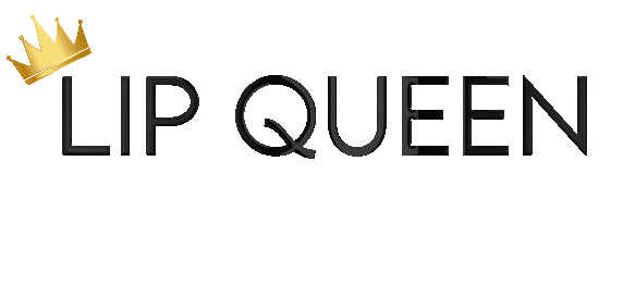 LD Fillers GIFs on GIPHY - Be Animated