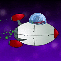 Mrf GIFs - Get the best GIF on GIPHY