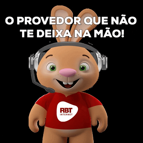 RBT INTERNET GIFs on GIPHY - Be Animated