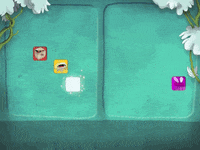 Gif Animado De Algebra Un Peu De Math...: Making Animated Gifs