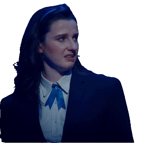 Heathers: The Musical GIFs on GIPHY - Be Animated