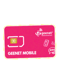 Geenet Singapore GIFs on GIPHY - Be Animated