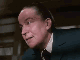 Trenchbull GIFs - Get the best GIF on GIPHY