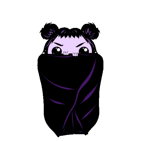 Jack0_o GIFs on GIPHY - Be Animated