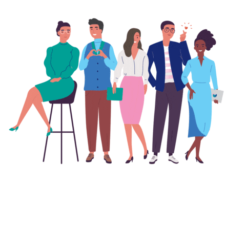 Integrity GIFs on GIPHY - Be Animated